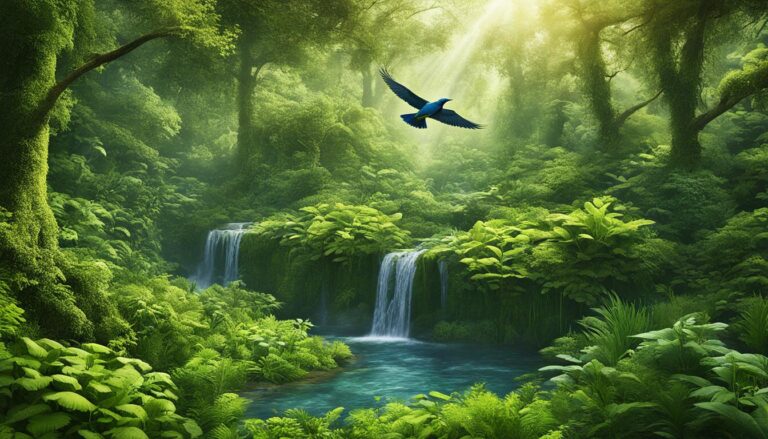 Building for Birds: Architectural Strategies for Avian Biodiversity