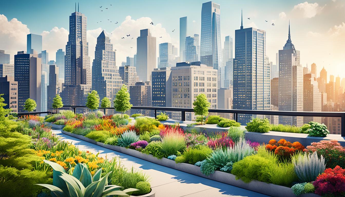 Harmony in Habitat: Architects' Strategies for Biodiversity Restoration