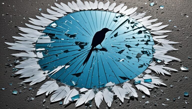 Building for Birds: Architectural Strategies for Avian Biodiversity