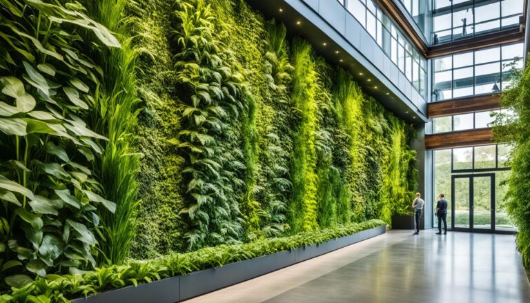 The Eco-Architect: Fostering Biodiversity through Sustainable Design