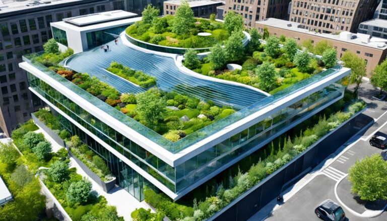 Building for Birds: Architectural Strategies for Avian Biodiversity