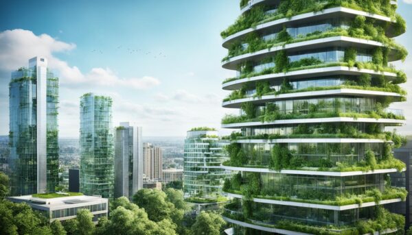 Greening the Grid: Architectural Strategies to Enhance Urban Biodiversity