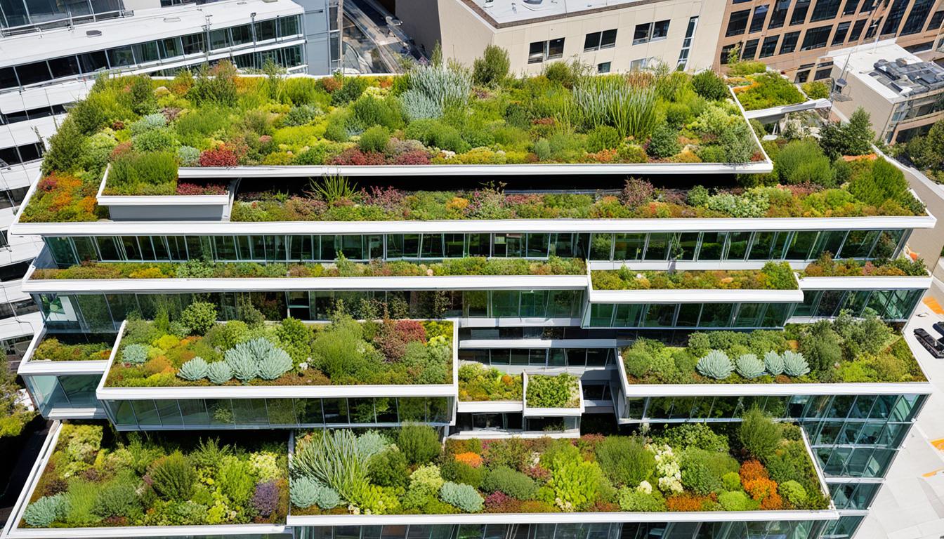 Designing Habitats: Architects' Contributions to Biodiversity Conservation