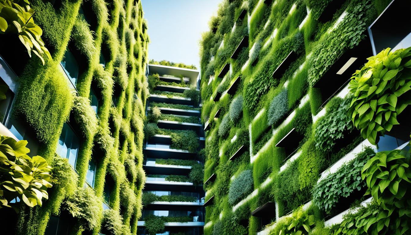 Roofscapes for Wildlife: Architectural Innovations to Boost Biodiversity