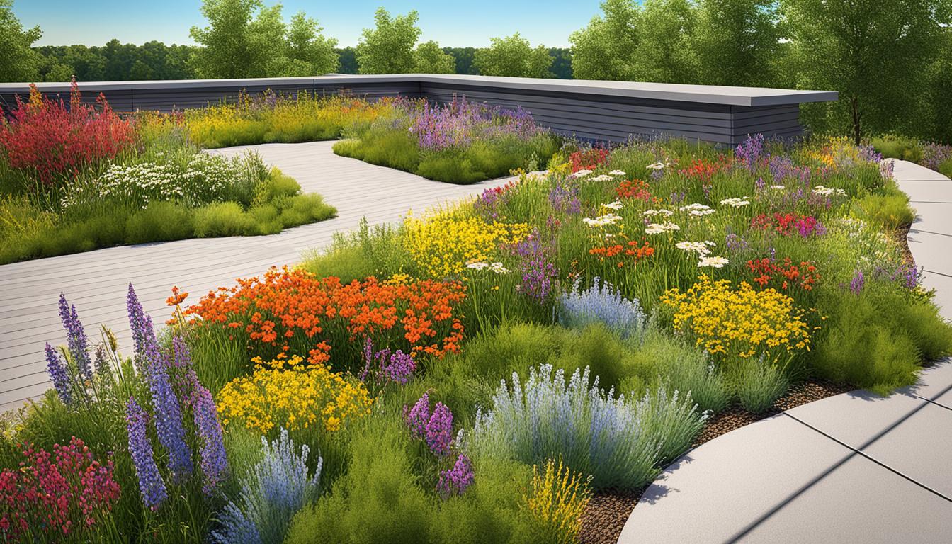 The Nature of Architecture: Integrating Biodiversity into Design Philosophy