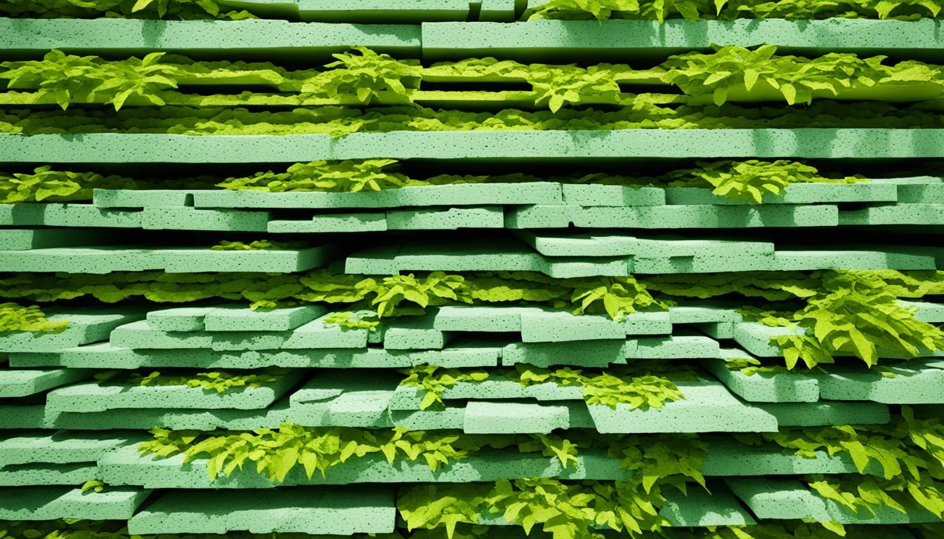 The Nature of Architecture: Integrating Biodiversity into Design Philosophy